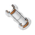 GripLoc Fittings - SupplyHouse.com