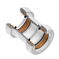 GripLoc Fittings - SupplyHouse.com