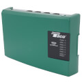 Taco SR506-4, 6 Zone Switching Relay - SupplyHouse.com