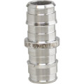 Stainless Steel Expansion PEX Fittings - SupplyHouse.com