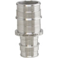 Stainless Steel Expansion PEX Fittings - SupplyHouse.com