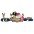 Febco Double Check Valve Assemblies, Febco Backflow Preventers, Febco ...