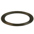 Topog-E Gasket Co - Topog-E Rubber Gaskets - Topog-E Boiler Gaskets ...