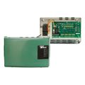 Taco ZVC403-4, 3 Zone Valve Control Module - SupplyHouse.com