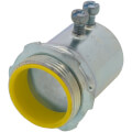 EMT Insulated Set Screw Connectors - SupplyHouse.com