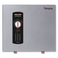 TEMPRA-15 - Stiebel Eltron TEMPRA-15 - Stiebel Eltron Tempra 15 ...