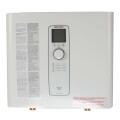 Stiebel Eltron TEMPRA-29-PLUS - Tempra 29 PLUS Electric Tankless Water ...