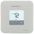 Honeywell TH1110D2009 T1 Pro Non Programmable Thermostat - SupplyHouse.com