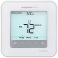 TH6220U2000 - Honeywell Home TH6220U2000 - T6 Pro Programmable ...