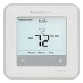 TH6320U2008 - Honeywell Home TH6320U2008 - T6 Pro Programmable ...