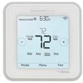 Honeywell TH6320WF2003 T6 Pro Programmable Thermostat - SupplyHouse.com