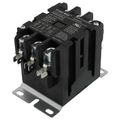 TMX330A2 - Titan Max TMX330A2 - 3 Pole DP Contactor, 24 Volt Coil, 30 Amp