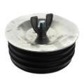Rubber Test Plugs - Matco Norca Test Plugs - Test Plugs - SupplyHouse.com