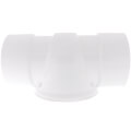 Test Tees, PVC DWV Test Tees, DWV Test Tees - SupplyHouse.com