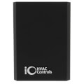 iO HVAC Controls - iO HVAC - HVAC Controls - SupplyHouse.com