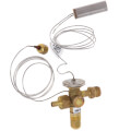 Goodman Amana Valves - Goodman Amana Valve Accessories - Goodman Valves ...