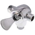 Shower Arm Diverters - SupplyHouse.com