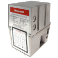 V4055A1031 - Honeywell V4055A1031 - Low pressure ON-OFF Actuator for ...
