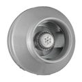 Vortex Series In-Line Duct Fans - SupplyHouse.com