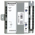 W7212A1009 - Honeywell W7212A1009 - Series 72 Economizer Logic Module ...
