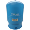 WX-250 - Amtrol WX-250 - WX-250 (145S1), 44 Gal WELL-X-TROL Well Tank ...