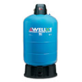 WELL-X-TROL Well-X1 Well Tanks - Amtrol WELL-X-TROL Tanks - SupplyHouse.com
