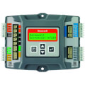 W7459A1001 - Honeywell W7459A1001 - Economizer Logic Module (works with ...