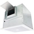 PennBarry Ventilation Fans - PennBarry Exhaust Fans- PennBarry Blowers ...