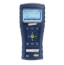 0019-8117 - Bacharach 0019-8117 - Monoxor Plus CO Analyzer