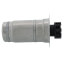 003-001RP - Taco 003-001RP - Taco Pump Replacement Cartridge TAC003 ...