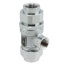 0061925 - Watts 0061925 - 3/4" 9D-SC-M2 Dual Check Valve w ...