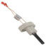 007400F - Raypak 007400F - Hot Surface Ignitor Kit, 007400F