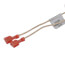 007400F - Raypak 007400F - Hot Surface Ignitor Kit, 007400F
