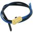010787F - Raypak 010787F - Water Sensor, 010787F