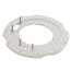 011751F - Raypak 011751F - Burner Adapter Gasket/Heat Shield, 011751F