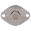 0130F00038S - Goodman-Amana 0130F00038S - Auto Limit Switch (120F ...