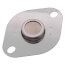 0130F00038S - Goodman-Amana 0130F00038S - Auto Limit Switch (120F ...