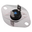 0130F00038S - Goodman-Amana 0130F00038S - Auto Limit Switch (120F ...