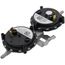 0130F00642S - Goodman-Amana 0130F00642S - Pressure Switch, 0130F00642S
