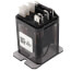 0130M00129 - Goodman-Amana 0130M00129 - Time Delay Relay, 0130M00129
