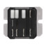 0130M00129 - Goodman-Amana 0130M00129 - Time Delay Relay, 0130M00129