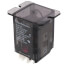 0130M00129 - Goodman-Amana 0130M00129 - Time Delay Relay, 0130M00129