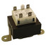 0130M00138 - Goodman-Amana 0130M00138 - 208/230, 24V Transformer