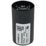 0130R00116 - Goodman-Amana 0130R00116 - Hard Start Capacitor, 0130R00116