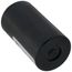 0130R00116 - Goodman-Amana 0130R00116 - Hard Start Capacitor, 0130R00116