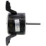 0131F00041S - Goodman-Amana 0131F00041S - 1/3 HP 1075 RPM Blower Motor ...