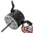 0131F00041S - Goodman-Amana 0131F00041S - 1/3 HP 1075 RPM Blower Motor ...