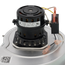 0131M00121SP - Goodman-Amana 0131M00121SP - 1/50 HP Inducer Motor ...