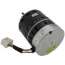 0131M00727S - Goodman-Amana 0131M00727S - Motor 3/4 HP Motor Programmed ...