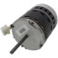0131M00727S - Goodman-Amana 0131M00727S - Motor 3/4 HP Motor Programmed ...